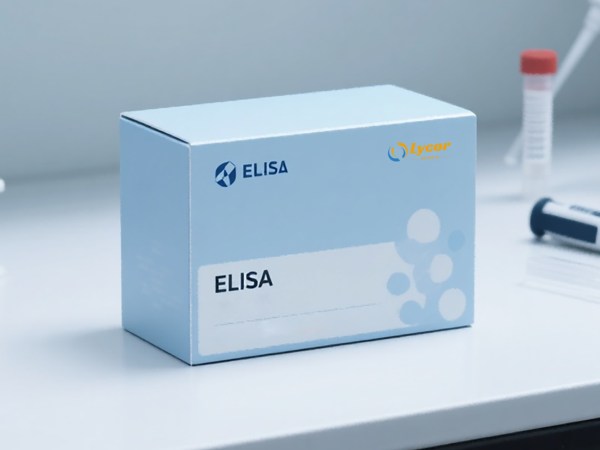 大鼠癌胚抗原(CEA)Elisa试剂盒 - 领科源官网